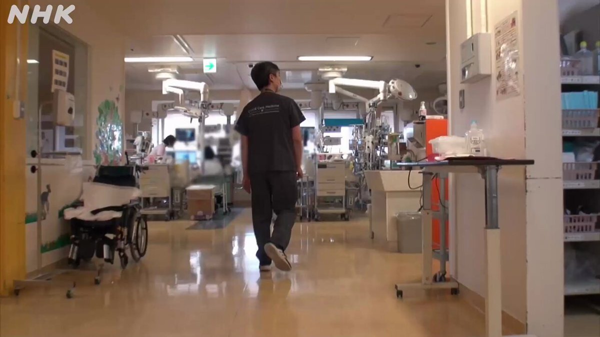 人気ポスト(@nhk_n_sp) - Yahoo!リアルタイム検索