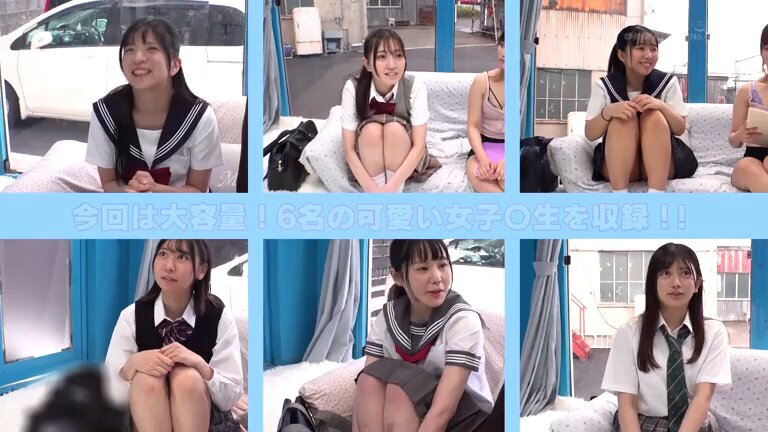 人気ポスト(@pakipaki_risu) - Yahoo!リアルタイム検索