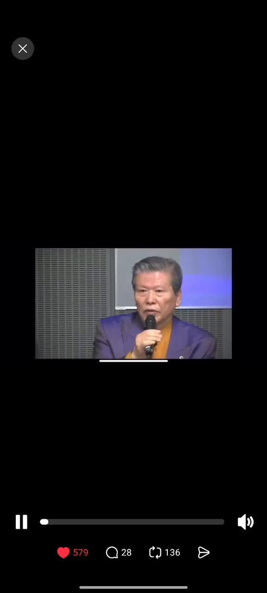 人気ポスト(@TetuwanA) - Yahoo!リアルタイム検索