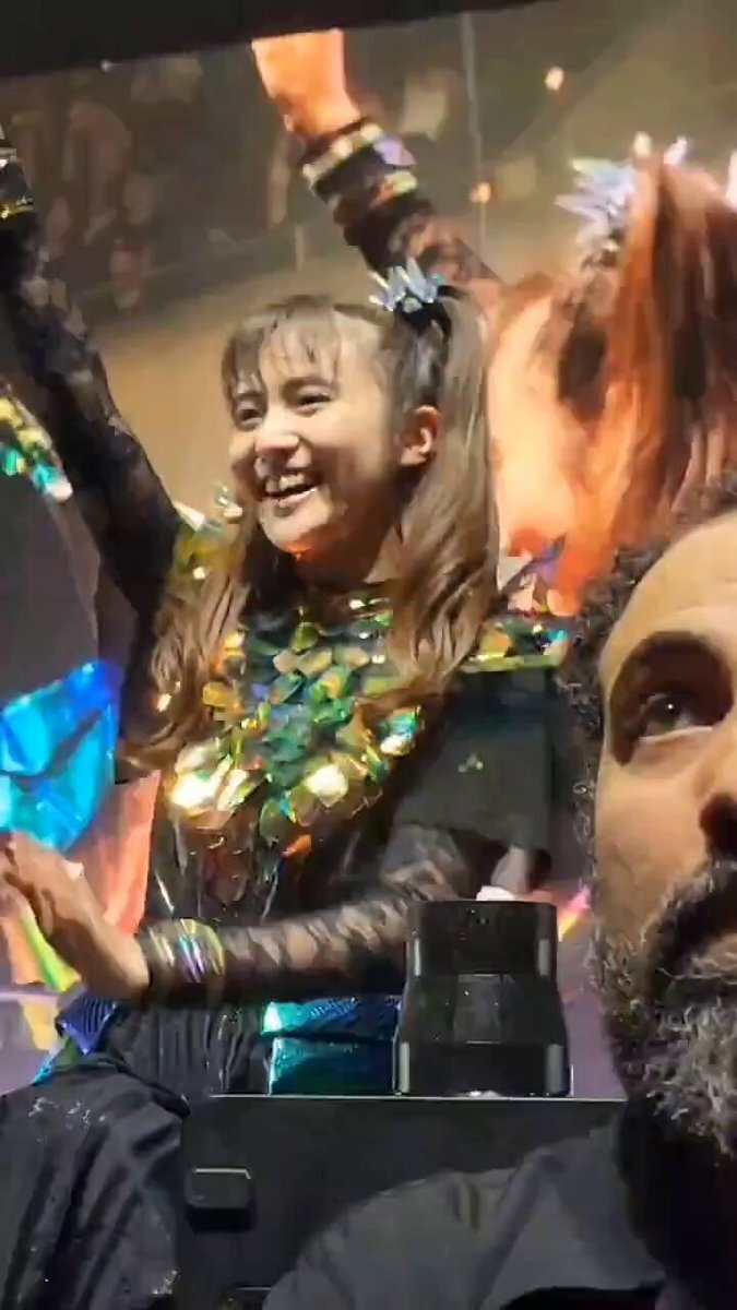 人気ポスト(@Nong_Moa) - Yahoo!リアルタイム検索