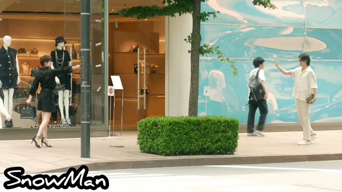 人気ポスト(@SNOW_KOJI_621) - Yahoo!リアルタイム検索