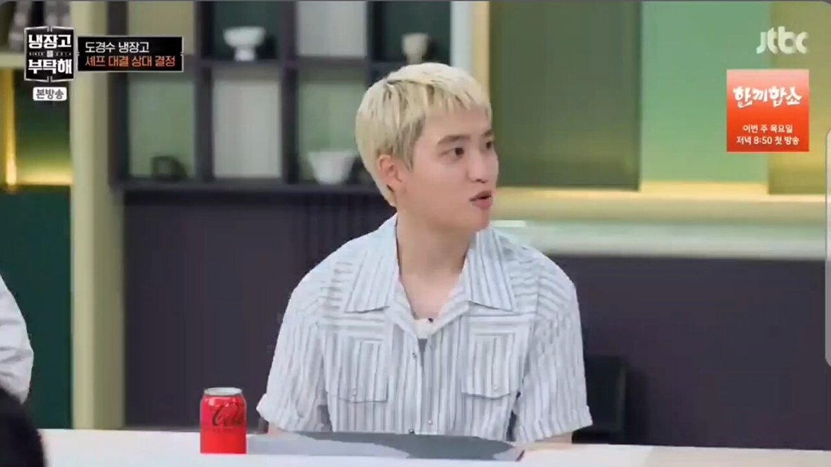 人気ポスト(@Ace_BBH) - Yahoo!リアルタイム検索