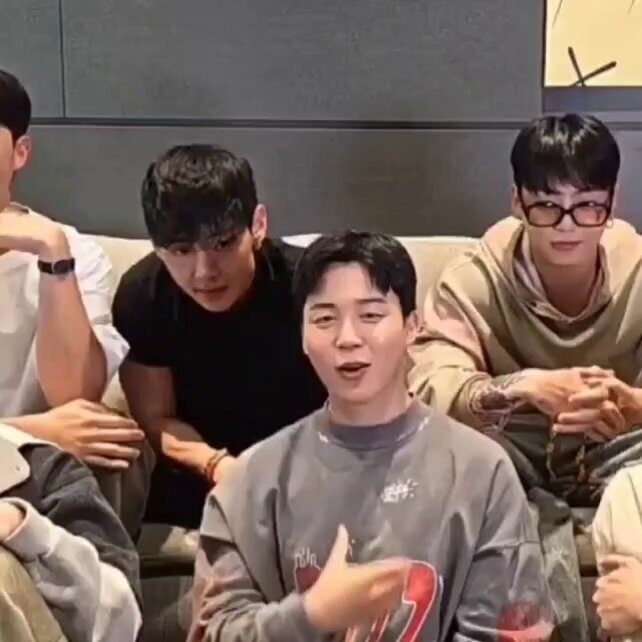 人気ポスト(@vmin_95_bts) - Yahoo!リアルタイム検索