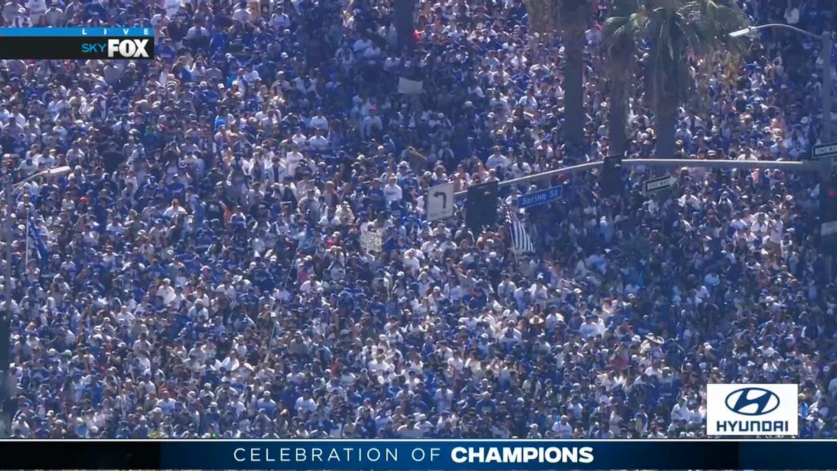 人気ポスト(@MLBONFOX) - Yahoo!リアルタイム検索