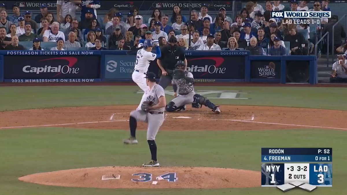 人気ポスト(@MLB) - Yahoo!リアルタイム検索