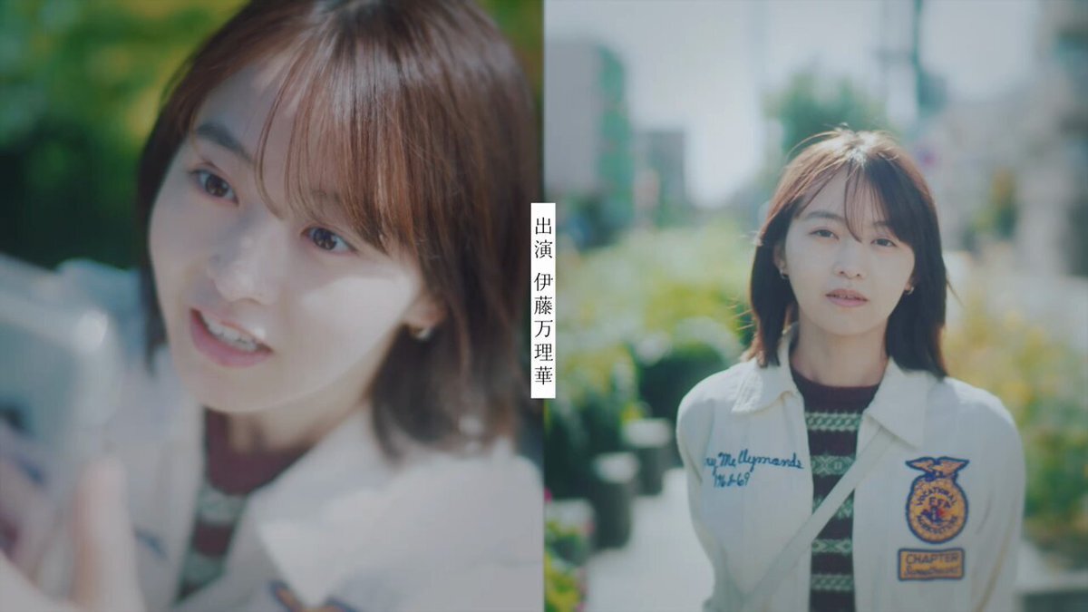 人気ポスト(@wacci_jp) - Yahoo!リアルタイム検索