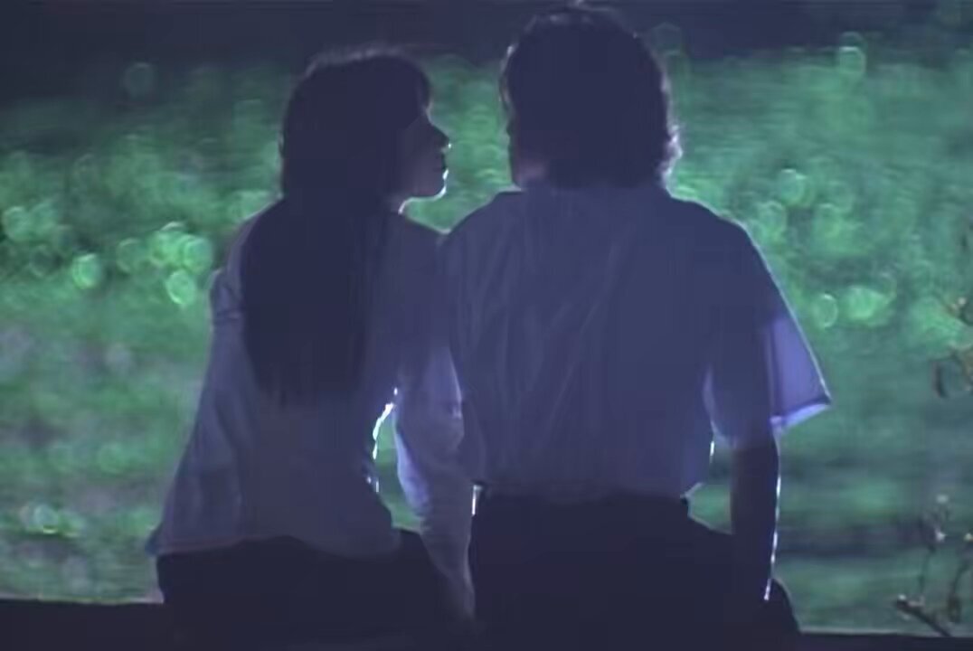 人気ポスト(@kdrma_run) - Yahoo!リアルタイム検索