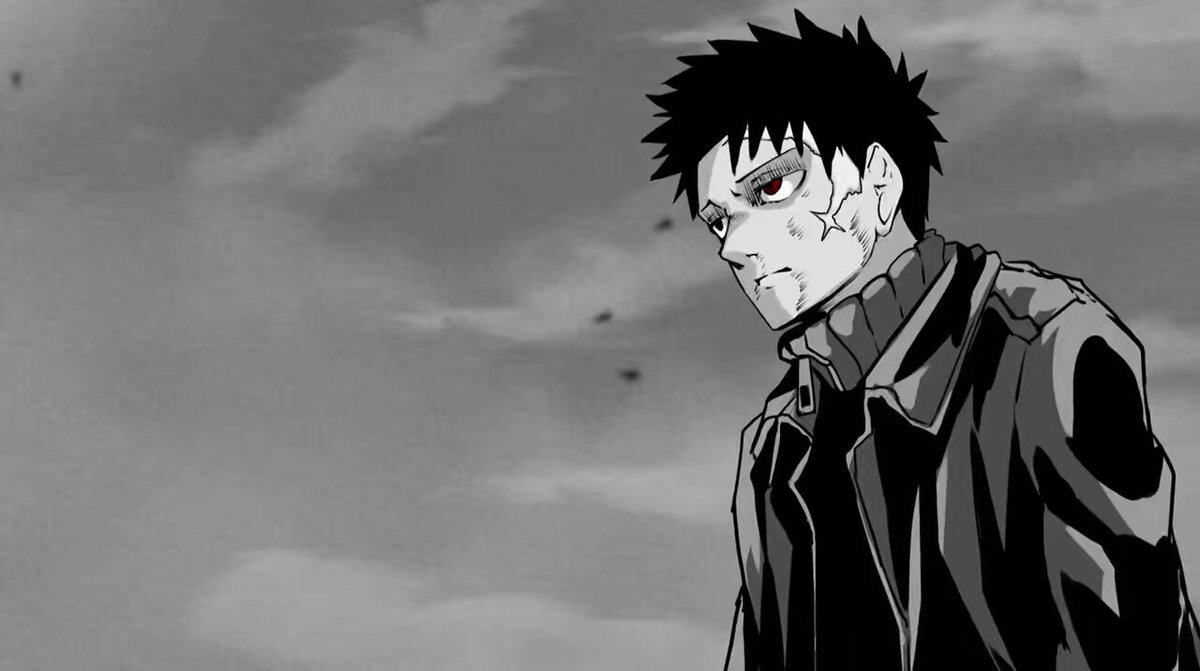 人気ポスト(@endomame_uc) - Yahoo!リアルタイム検索