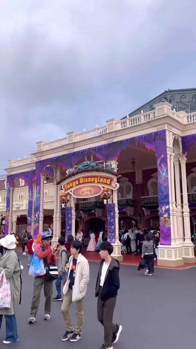 人気ポスト(@Zip_a_Disney) - Yahoo!リアルタイム検索