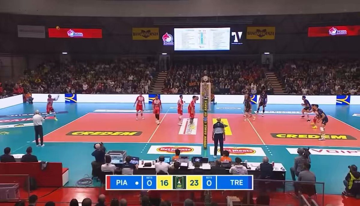 人気ポスト(@L_kt12) - Yahoo!リアルタイム検索