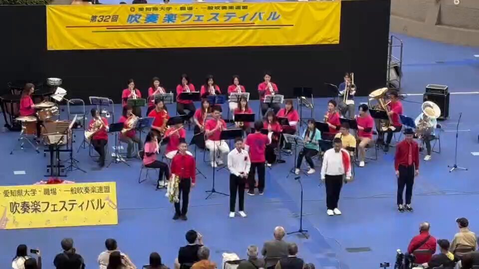 人気ポスト(@rakugaki_MB) - Yahoo!リアルタイム検索