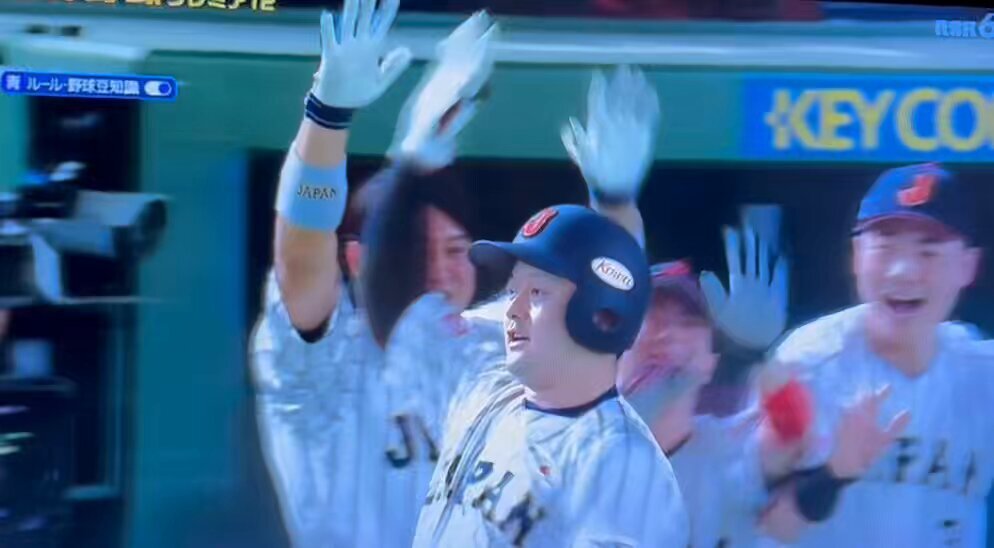 人気ポスト(@gm_____tig) - Yahoo!リアルタイム検索