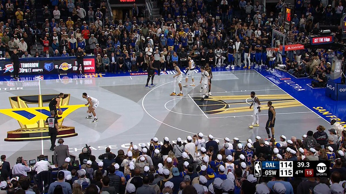 人気ポスト(@warriors_jp) - Yahoo!リアルタイム検索