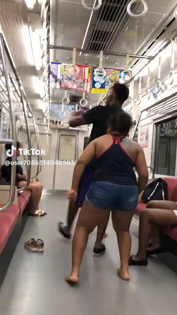 人気ポスト(@airi_fact_555) - Yahoo!リアルタイム検索