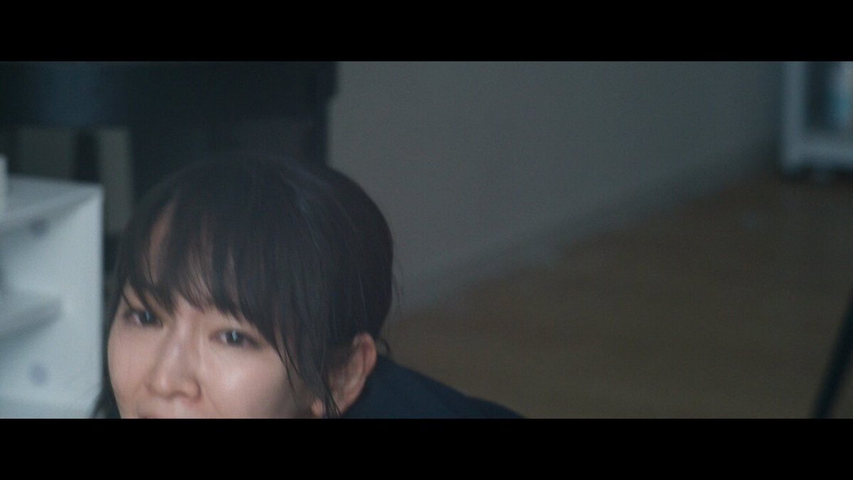 人気ポスト(@shotai_movie) - Yahoo!リアルタイム検索