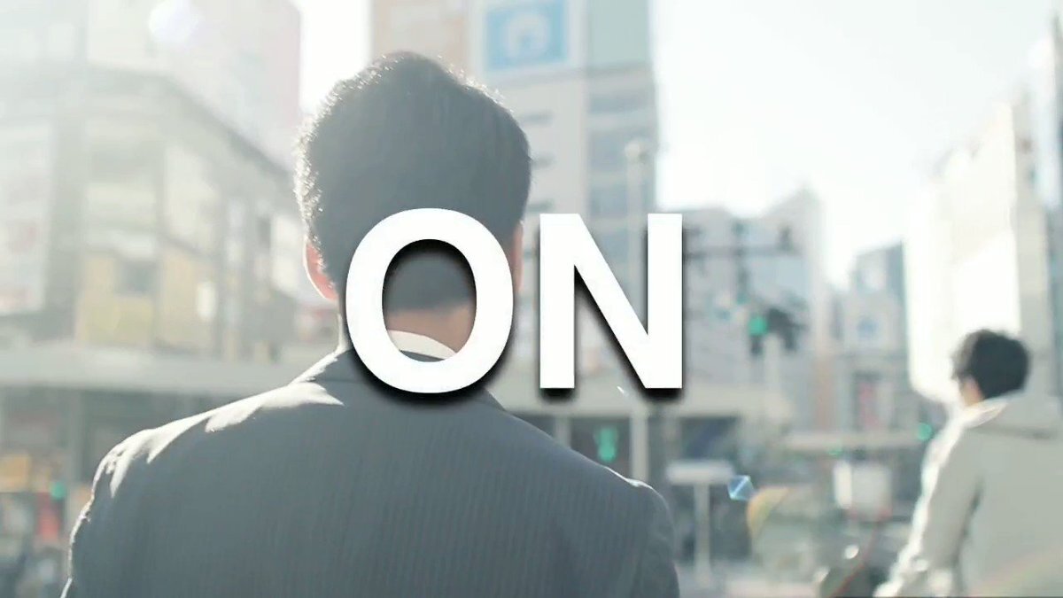 人気ポスト(@tartine_et_309) - Yahoo!リアルタイム検索