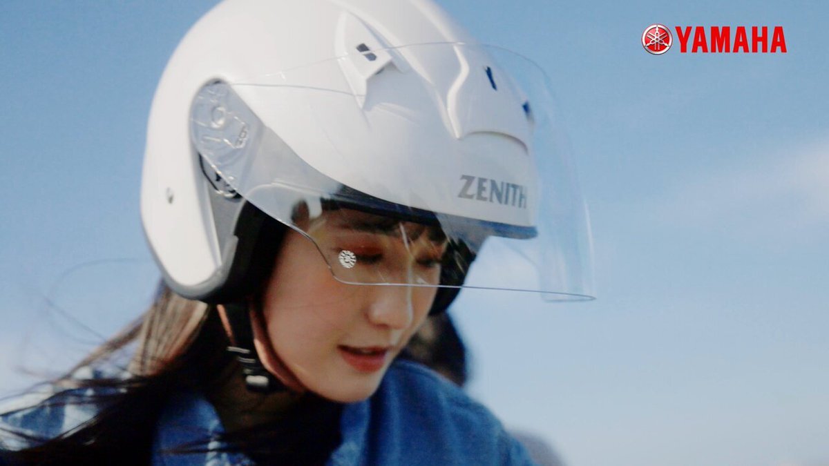 人気ポスト(@yamaha_bike) - Yahoo!リアルタイム検索