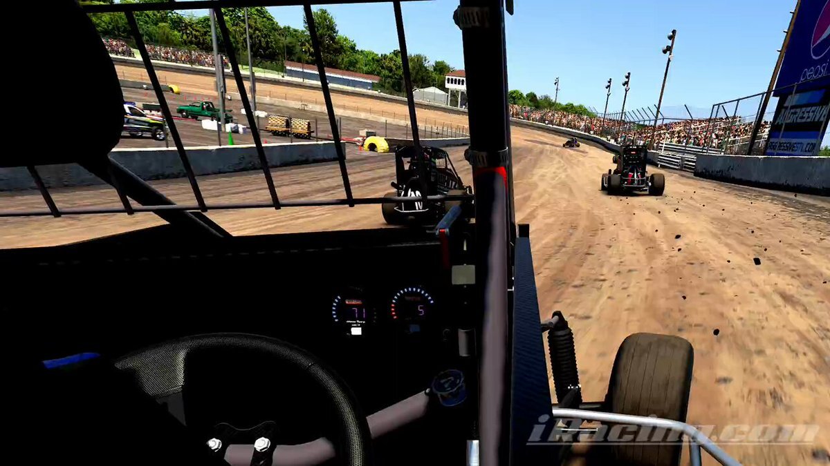 「Midget」のX（旧Twitter）検索結果 - Yahoo!リアルタイム検索