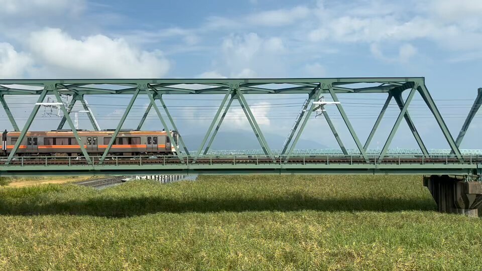 人気ポスト(@2700_uz) - Yahoo!リアルタイム検索