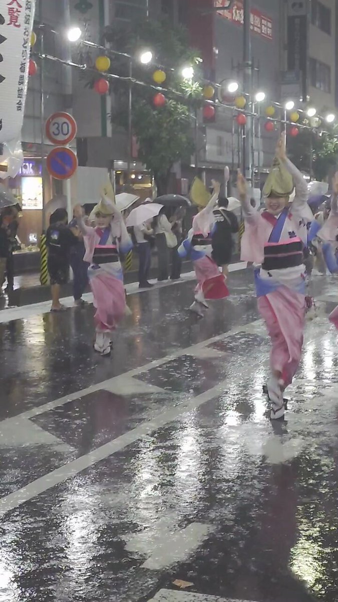 人気ポスト(@Yuji_48) - Yahoo!リアルタイム検索