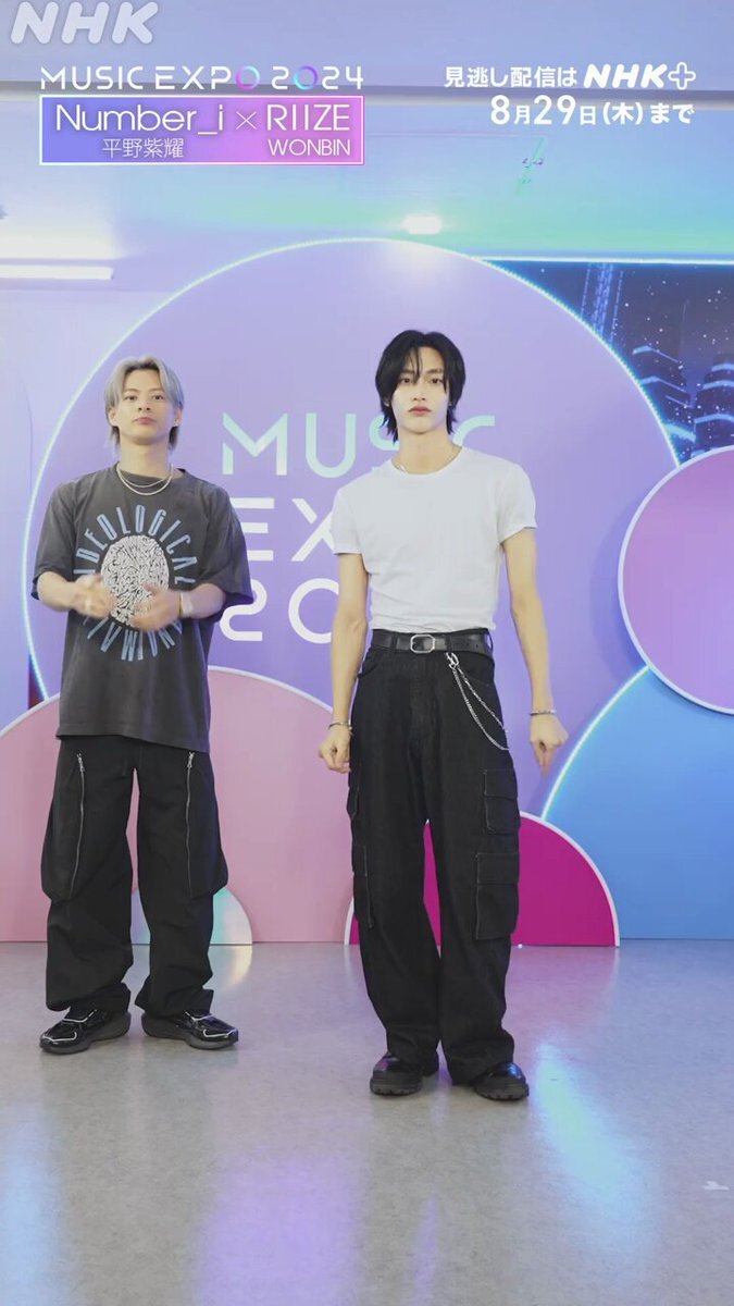 人気ポスト(@nhk_musicjp) - Yahoo!リアルタイム検索