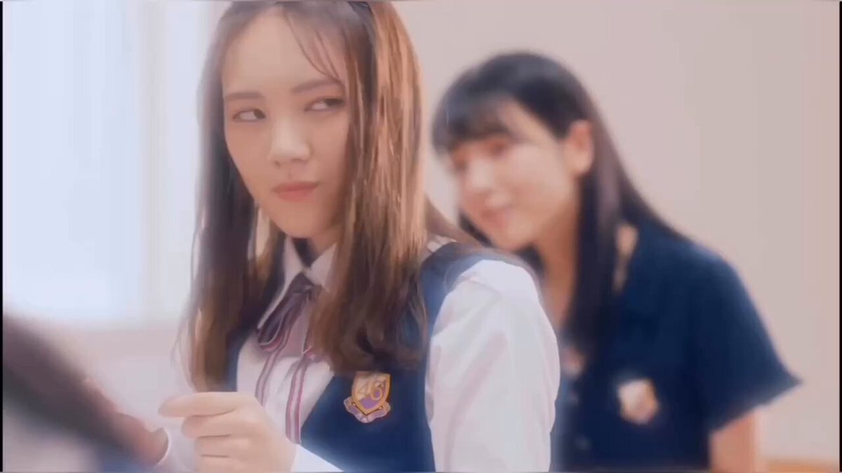 人気ポスト(@nogi_mayu_112) - Yahoo!リアルタイム検索