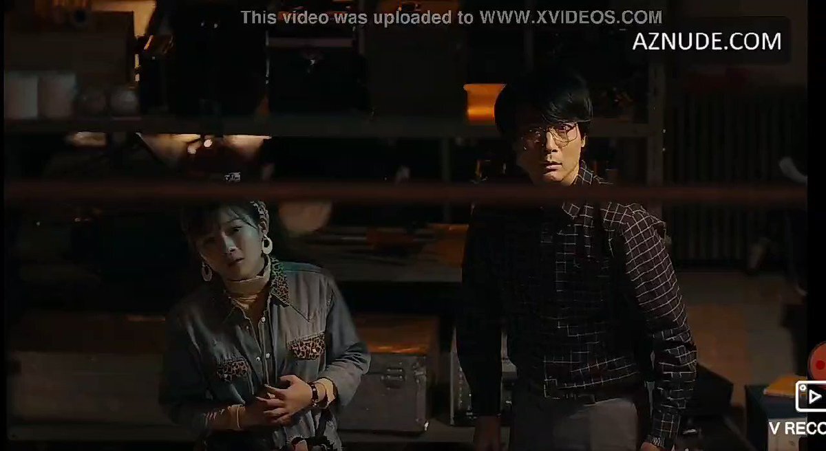 人気ポスト(@takashi_LV) - Yahoo!リアルタイム検索