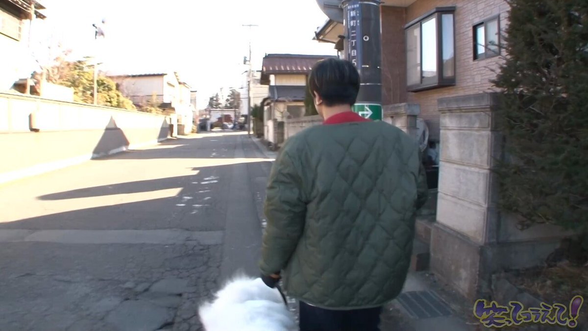 人気ポスト(@warakora_ntv) - Yahoo!リアルタイム検索