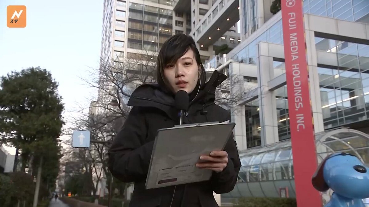 人気ポスト(@sxzBST) - Yahoo!リアルタイム検索