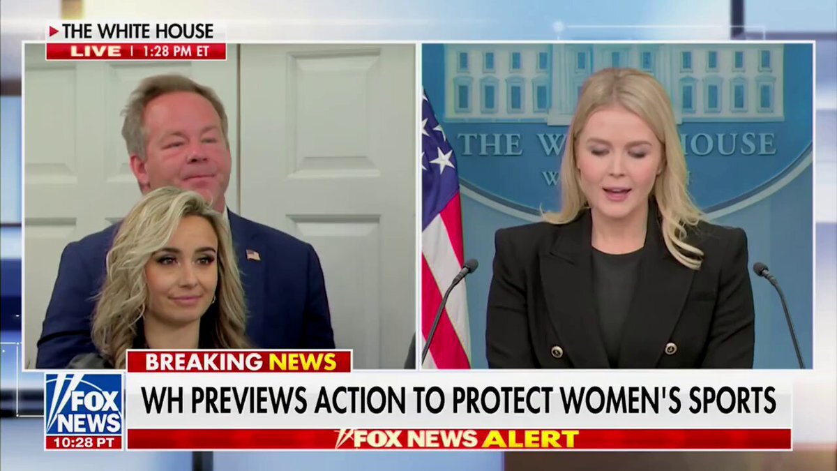 人気ポスト(@liz_churchill10) - Yahoo!リアルタイム検索