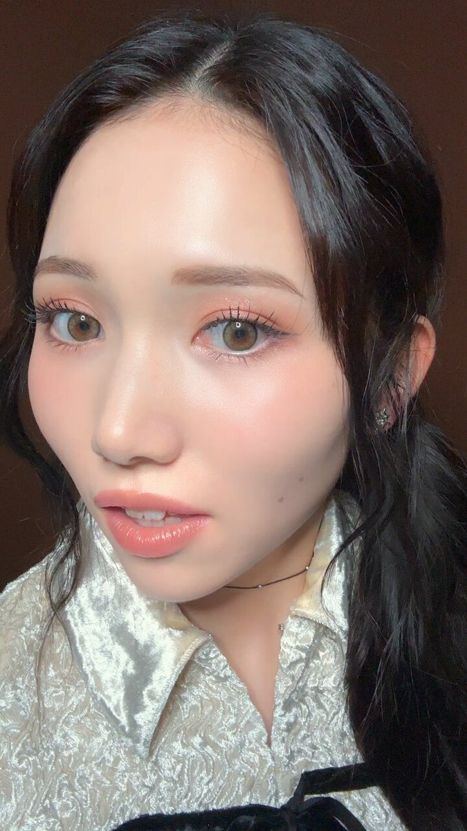 人気ポスト(@KATETOKYO_PR) - Yahoo!リアルタイム検索