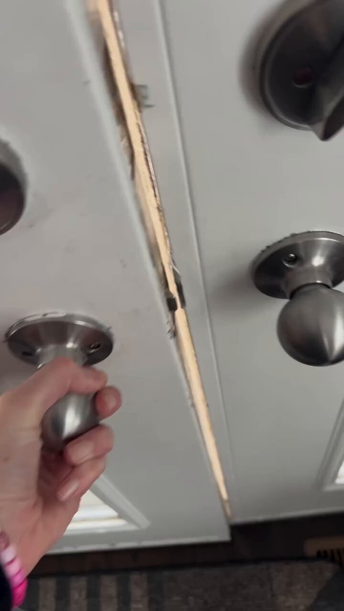 人気ポスト(@po_iz) - Yahoo!リアルタイム検索