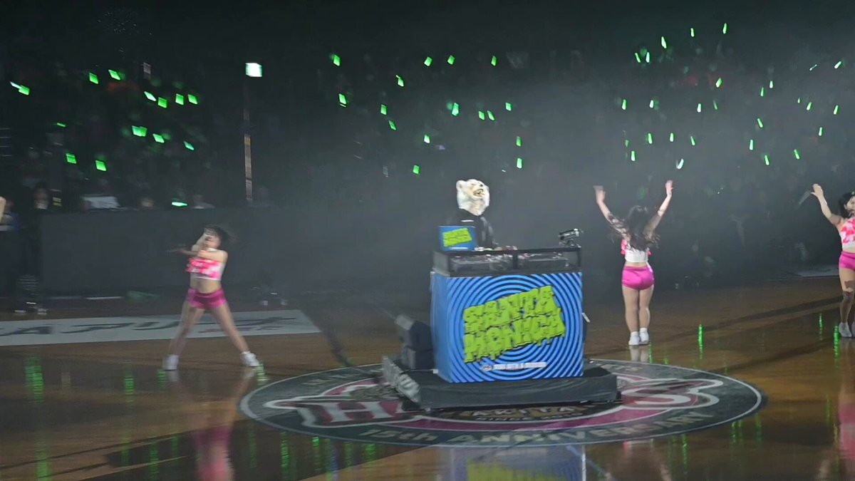 人気ポスト(@AKITA_NH) - Yahoo!リアルタイム検索