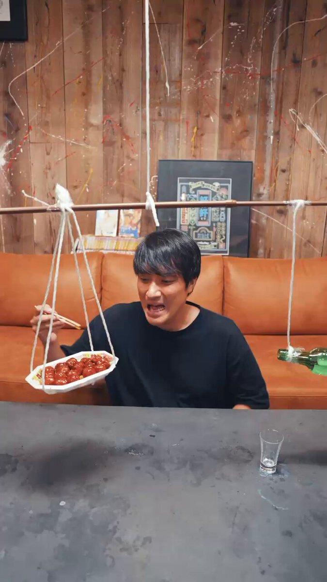 人気ポスト(@izunushi_ken) - Yahoo!リアルタイム検索