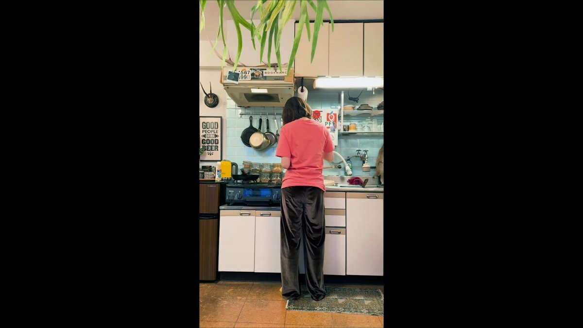 人気ポスト(@wacci_jp) - Yahoo!リアルタイム検索