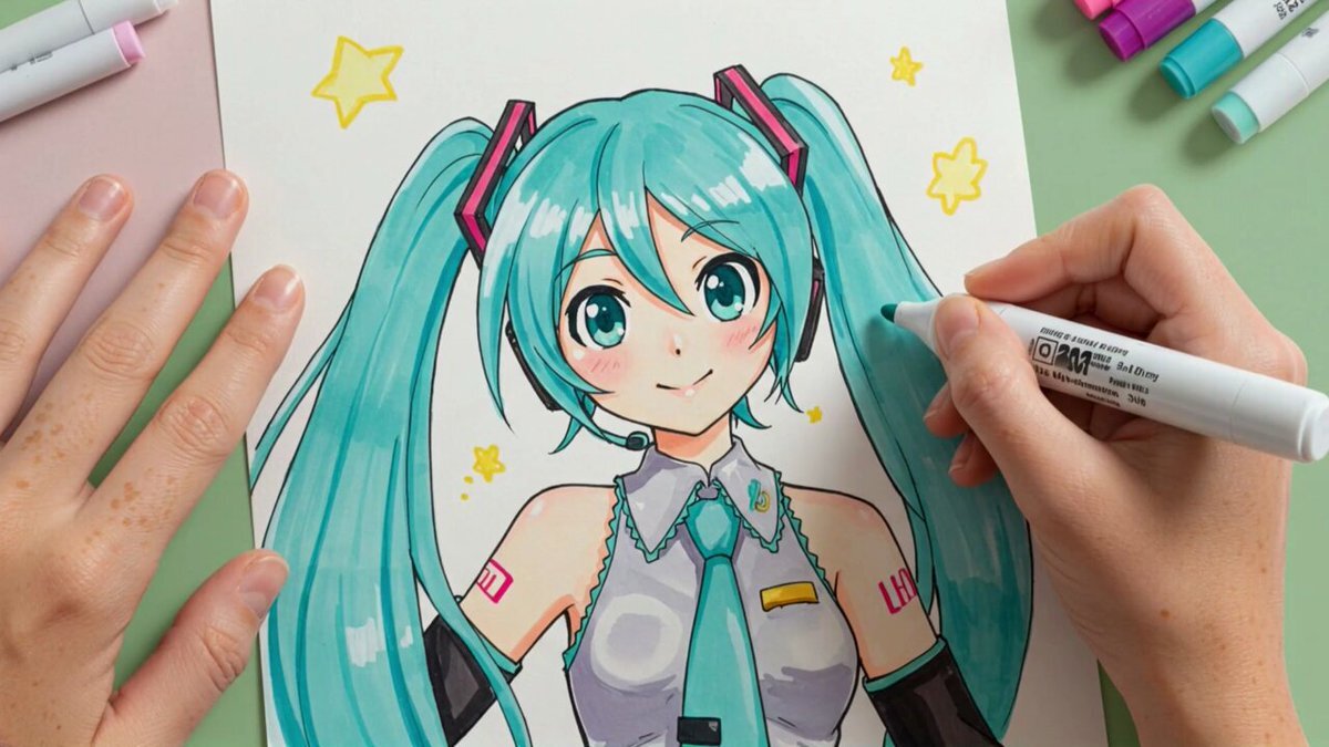 人気ポスト(@8co28) - Yahoo!リアルタイム検索