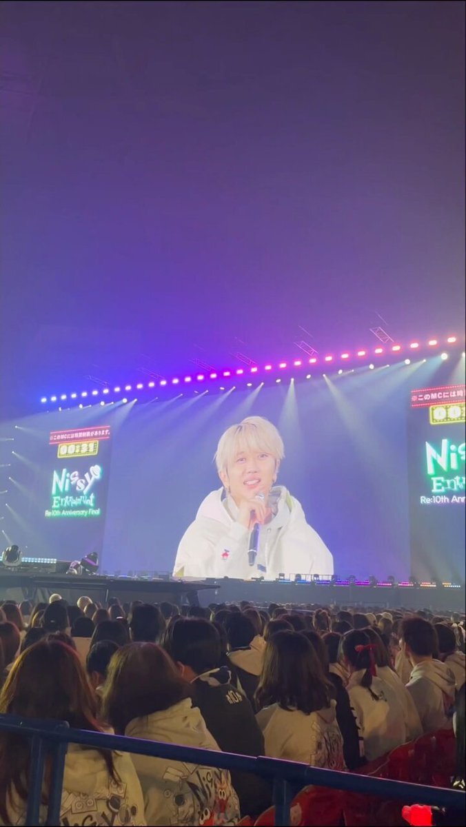 「nissy」のX（旧Twitter）検索結果 - Yahoo!リアルタイム検索