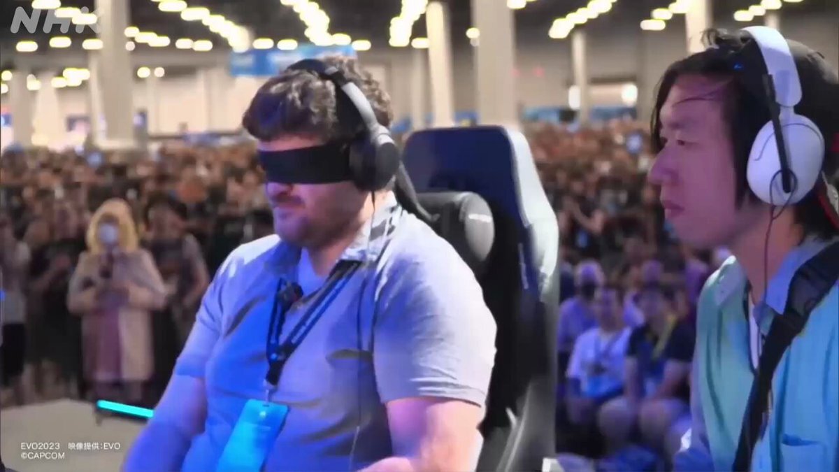 人気ポスト(@nhk_n_sp) - Yahoo!リアルタイム検索