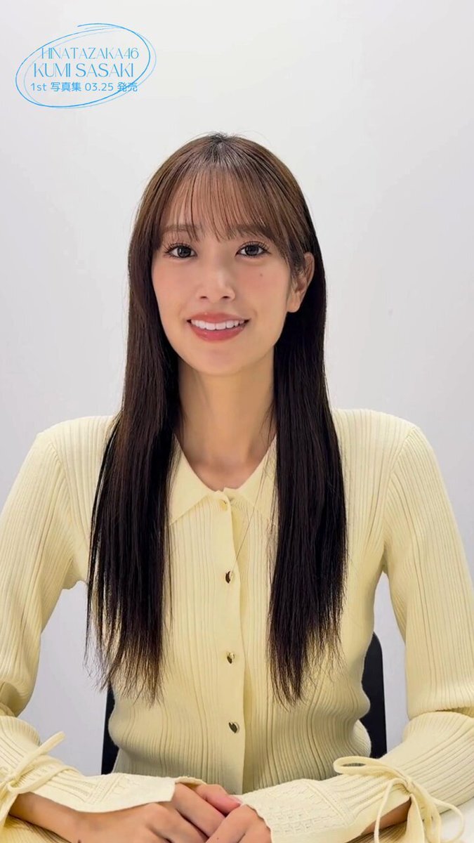 人気ポスト(@kumiten_1st) - Yahoo!リアルタイム検索