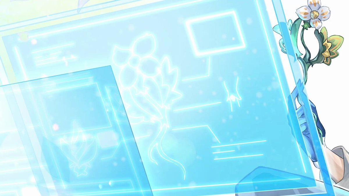 人気ポスト(@rpg_AE) - Yahoo!リアルタイム検索