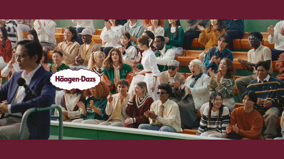 人気ポスト(@Haagen_Dazs_JP) - Yahoo!リアルタイム検索