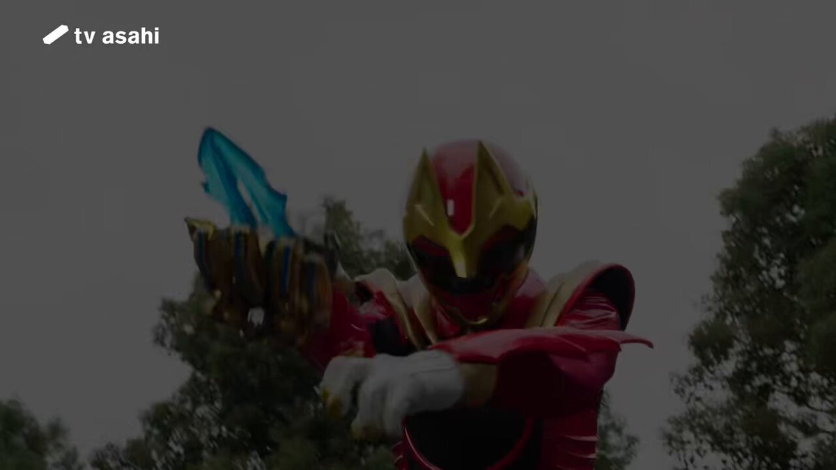 人気ポスト(@Gozyu_toei) - Yahoo!リアルタイム検索