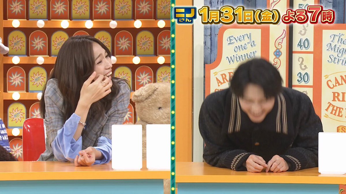 人気ポスト(@ninosan_ntv) - Yahoo!リアルタイム検索