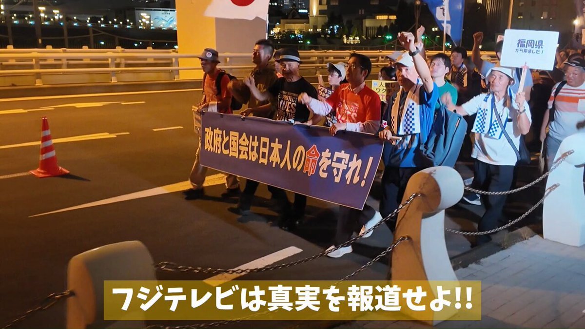 人気ポスト(@airi_fact_555) - Yahoo!リアルタイム検索