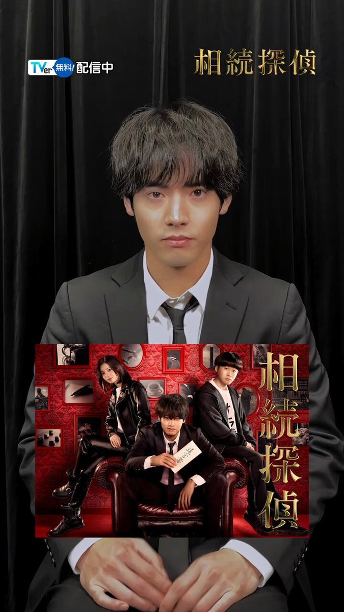 人気ポスト(@TVer_official) - Yahoo!リアルタイム検索