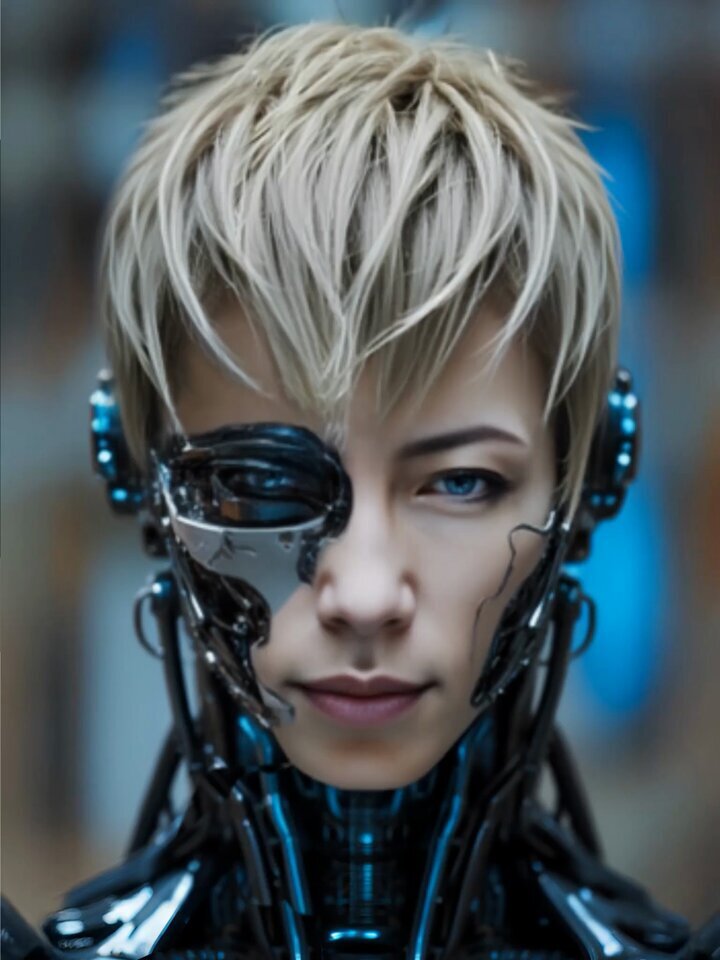 人気ポスト(@AI_GACKT_WORLD) - Yahoo!リアルタイム検索