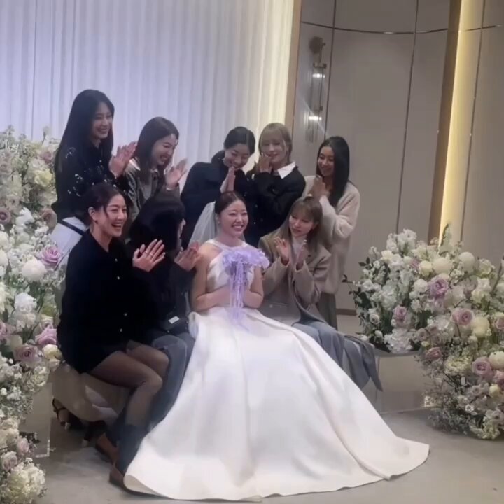 人気ポスト(@umeboshi_mmj) - Yahoo!リアルタイム検索