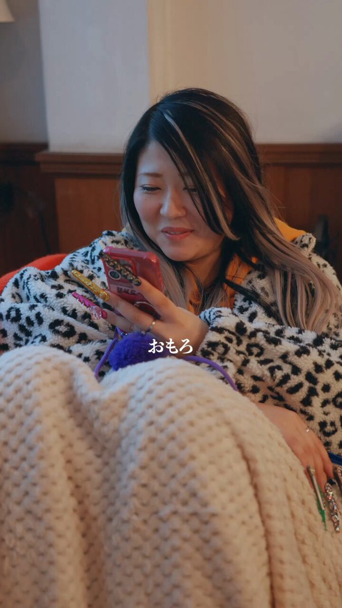 人気ポスト(@kyokaojo_okuda) - Yahoo!リアルタイム検索