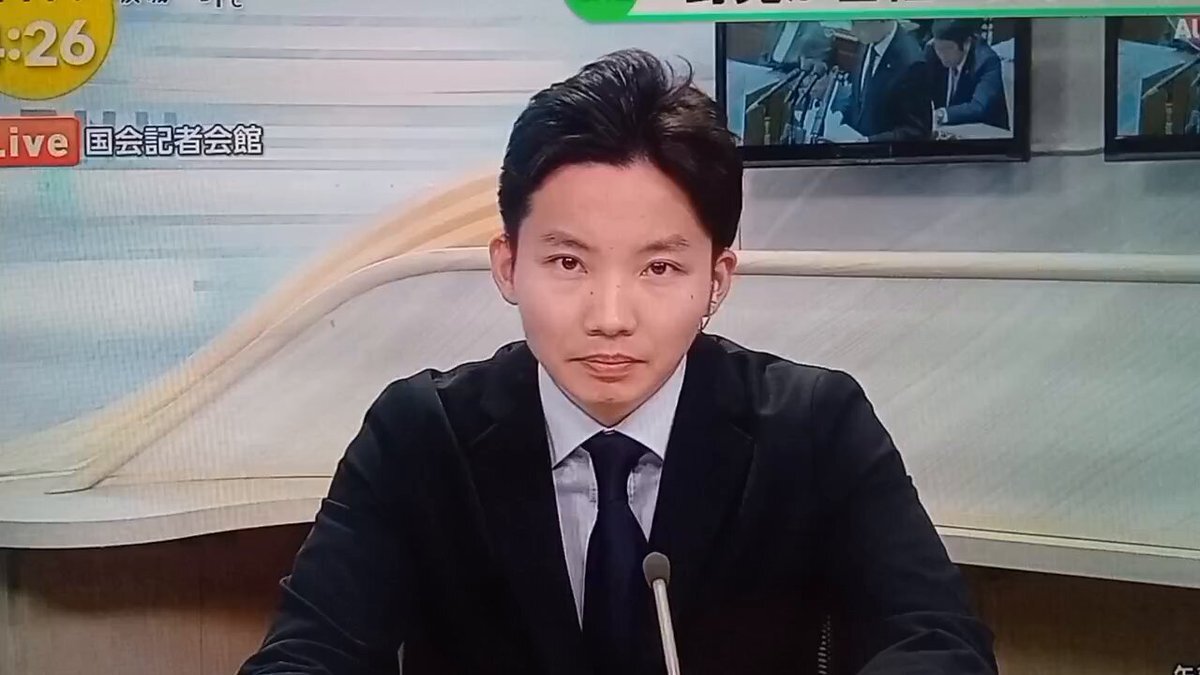 人気ポスト(@sxzBST) - Yahoo!リアルタイム検索