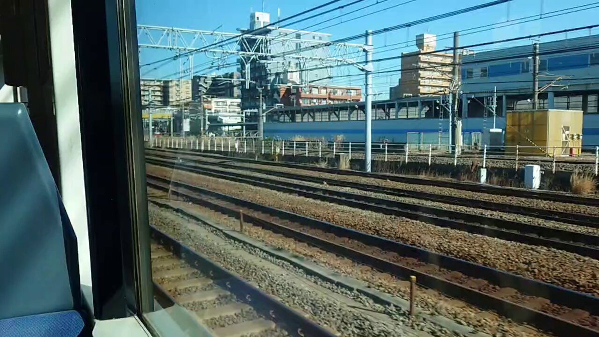 人気ポスト(@_F_JY7) - Yahoo!リアルタイム検索